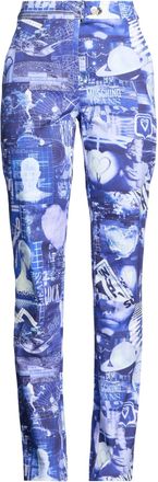 Moschino HOSEN & R&Ouml;CKE - Hosen auf YOOX.COM
