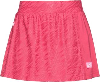 Emporio Armani HOSEN & R&Ouml;CKE - Minir&ouml;cke auf YOOX.COM