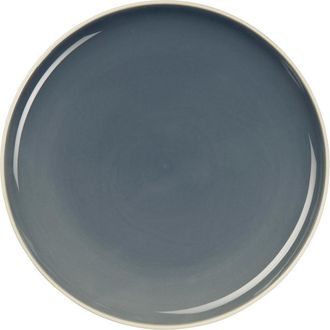 ASA Selection ASA semana Essteller Sepia Ø 26,5 cm