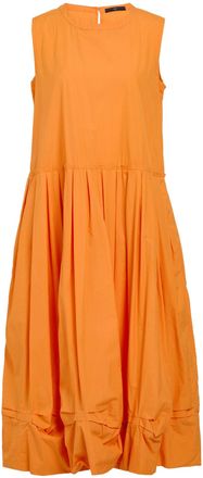 High KLEIDER - Midi-Kleider auf YOOX.COM