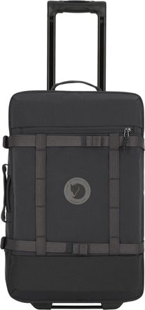 Fj&auml;llr&auml;ven Trolley F&auml;rden
