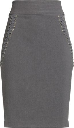 Cavalli HOSEN & RÖCKE - Midi-Röcke auf YOOX.COM