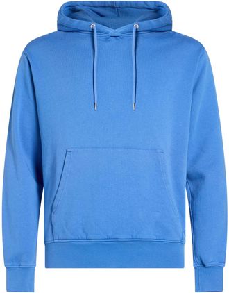 Colorful Standard TOPS - Sweatshirts auf YOOX.COM