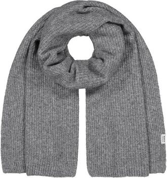 Barts Damen Schal Sarela Scarf