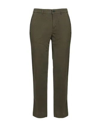 Ar And J HOSEN & R&Ouml;CKE - Hosen auf YOOX.COM
