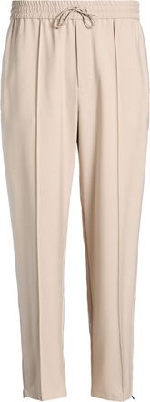 Emporio Armani HOSEN & R&Ouml;CKE - Hosen auf YOOX.COM