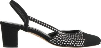 Shirtaporter SCHUHE - Pumps auf YOOX.COM