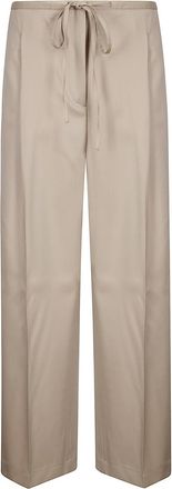 R&oacute;he Casual Hose - Beige