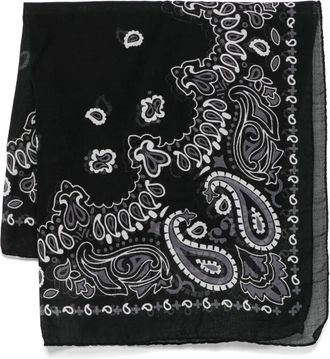 Destin Cotton Bandana 59X59 Cm