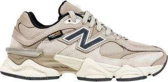 New Balance Damen, Schuhe, Beige, 38 EUGr&ouml;&szlig;e