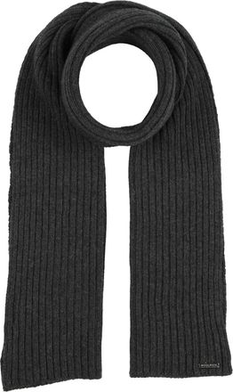 Woolrich ACCESSOIRES - Schals auf YOOX.COM