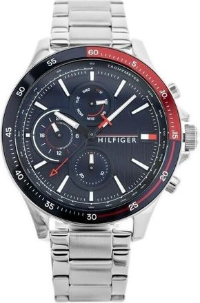 Tommy Hilfiger 1791718