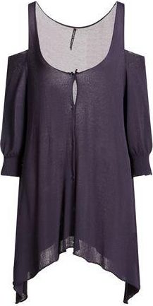 Liviana Conti MAILLE - Cardigans sur YOOX.COM