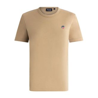 Fusalp Damen, Oberteile, Beige, LGr&ouml;&szlig;e
