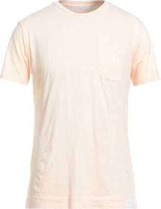 Daniele Fiesoli TOPS - T-shirts auf YOOX.COM