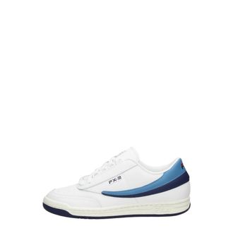 Fila Original Tennis 83 Sneakers - - Shoes - Herren - Wei&szlig; - 45 EU