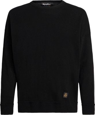RefrigiWear STRICKWAREN - Pullover auf YOOX.COM