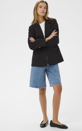 Kaffe Blazer KAhella Blazer Tight fit