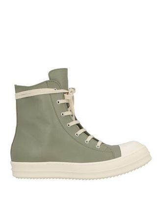 Rick Owens CHAUSSURES - Sneakers sur YOOX.COM