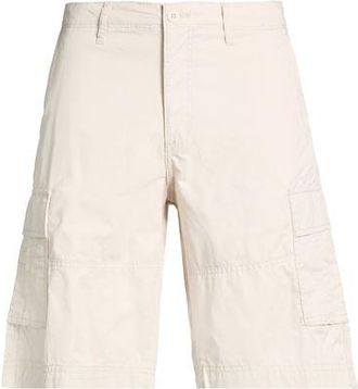 Jack & Jones BAS - Shorts et bermudas sur YOOX.COM