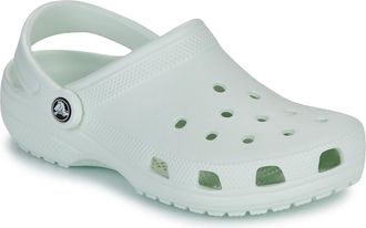 Crocs Classic