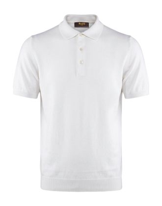Moorer TOPS - Poloshirts auf YOOX.COM