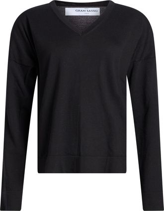 Gran Sasso STRICKWAREN - Pullover auf YOOX.COM