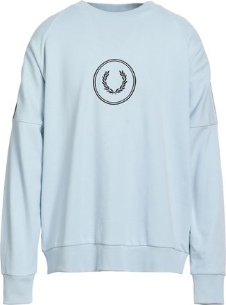 Fred Perry TOPS - Sweatshirts auf YOOX.COM