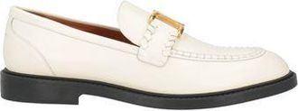 Chlo&eacute; CHAUSSURES - Mocassins sur YOOX.COM
