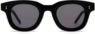 Akila Apollo Sonnenbrille - Schwarz