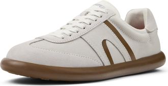 Camper Sneaker Pelotas Soller
