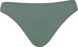 Sunflair Bikinihose Mix&Match