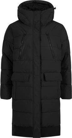 Protest Damen Outdoor-jacke PRTKooky