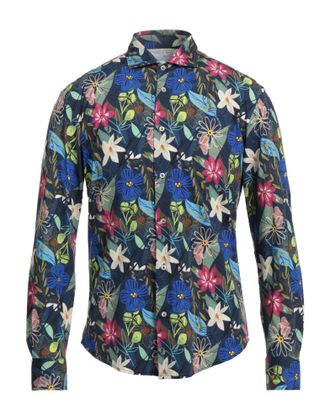 Brian Dales TOPS - Hemden auf YOOX.COM