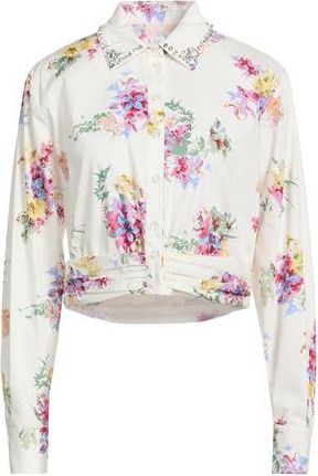 Liu Jo TOPS - Chemises sur YOOX.COM