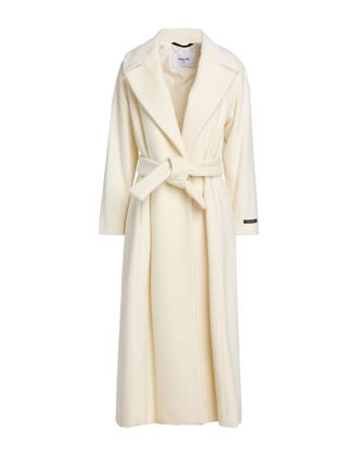 Palt&ograve; JACKEN & M&Auml;NTEL - M&auml;ntel auf YOOX.COM
