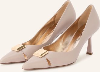 H&ouml;gl Pumps beige