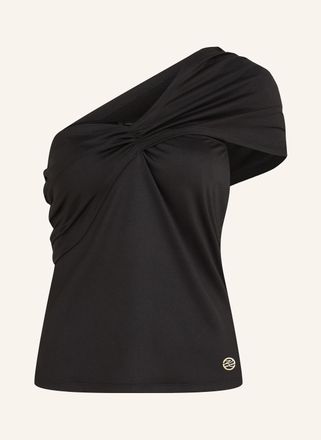 Karl Lagerfeld T-Shirt schwarz