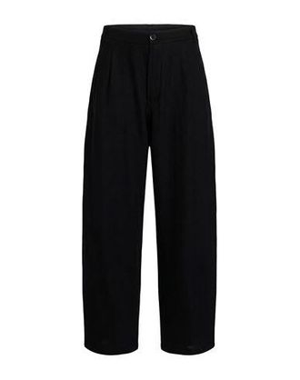 Darkpark BAS - Pantalons sur YOOX.COM