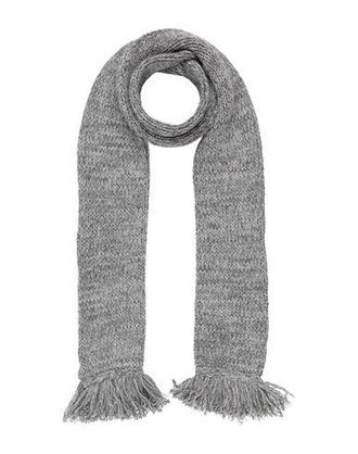 Aspesi ACCESSOIRES - &Eacute;charpes sur YOOX.COM