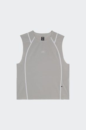 Oakley D&eacute;bardeur - Taille XL