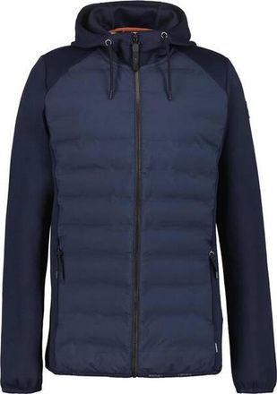 Icepeak Herren Unterjacke ARZBERG