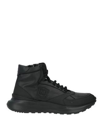 Giovanni Conti CHAUSSURES - Sneakers sur YOOX.COM