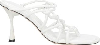 Studio Amelia SCHUHE - Zehentrenner auf YOOX.COM