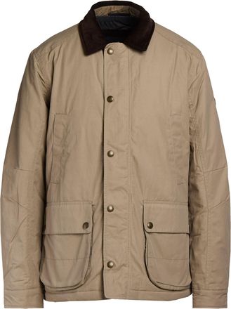 Hackett JACKEN & M&Auml;NTEL - Jacken und Anoraks auf YOOX.COM