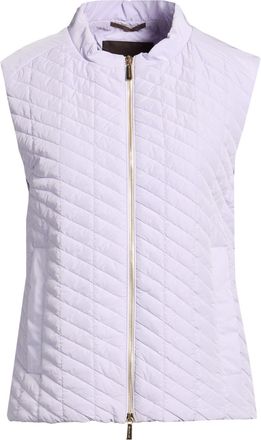 Moorer JACKEN & M&Auml;NTEL - Westen auf YOOX.COM