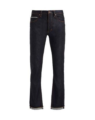 NEUW BAS - Pantalons en jean sur YOOX.COM