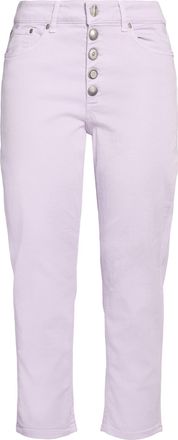 Dondup HOSEN & R&Ouml;CKE - Hosen auf YOOX.COM