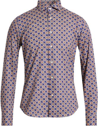 ALEA TOPS - Hemden auf YOOX.COM