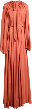 Giambattista Valli KLEIDER - Maxi-Kleider auf YOOX.COM